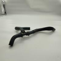 China 87209-60C01 Heater Inlet Hose for Toyota Land Cruiser URJ201 2011-2021 5.7L for sale