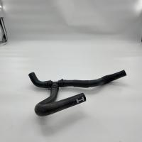 China 87209-60C01 Heater Inlet Hose for Toyota Land Cruiser URJ201 2011-2021 5.7L for sale