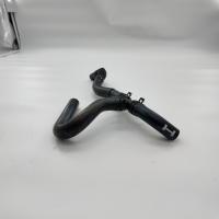 China 87209-60C01 Heater Inlet Hose for Toyota Land Cruiser URJ201 2011-2021 5.7L for sale