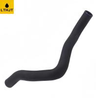 China 16571-F2030 Upper Radiator Hose for Toyota RAV4 MAXA10 2022-2026 2.0L Engine Coolant Hose for sale