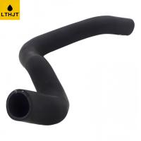 China 16571-F2030 Upper Radiator Hose for Toyota RAV4 MAXA10 2022-2026 2.0L Engine Coolant Hose for sale
