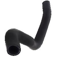 China 16571-F2030 Upper Radiator Hose for Toyota RAV4 MAXA10 2022-2026 2.0L Engine Coolant Hose for sale