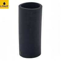 China 16572-0V160 Lower Radiator Hose for Toyota Avensis Allion ARS212 2012-2017 2.5L for sale