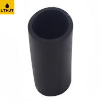 China 16572-0V160 Lower Radiator Hose for Toyota Avensis Allion ARS212 2012-2017 2.5L for sale