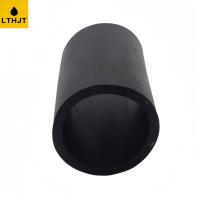 China 16572-0V160 Lower Radiator Hose for Toyota Avensis Allion ARS212 2012-2017 2.5L for sale