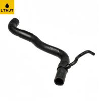 China 16571-31200 Upper Radiator Hose for Toyota GSR50 2006-2008 3.5L Engine Coolant Hose for sale