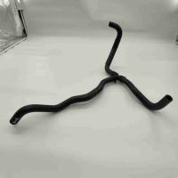 China 87209-58181 Heater Inlet Hose for Toyota Alphard ANH20 2008-2014 2.4L Heater Core Hose for sale