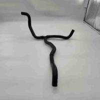 China 87209-58181 Heater Inlet Hose for Toyota Alphard ANH20 2008-2014 2.4L Heater Core Hose for sale