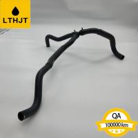 China 87209-58181 Heater Inlet Hose for Toyota Alphard ANH20 2008-2014 2.4L Heater Core Hose for sale