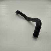 China 16572-31361 Lower Radiator Hose for Toyota Land Cruiser Prado GRJ150 2010-2023 4.0L for sale