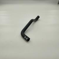 China 16572-31361 Lower Radiator Hose for Toyota Land Cruiser Prado GRJ150 2010-2023 4.0L for sale