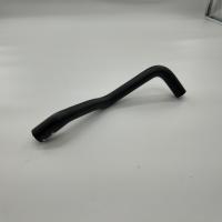 China 16572-31361 Lower Radiator Hose for Toyota Land Cruiser Prado GRJ150 2010-2023 4.0L for sale
