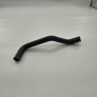 China 16572-31361 Lower Radiator Hose for Toyota Land Cruiser Prado GRJ150 2010-2023 4.0L for sale