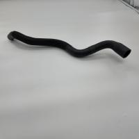 China 21501-6LA0A Upper Radiator Hose for Nissan B18Z 2020 1.6L Engine Coolant Hose for sale