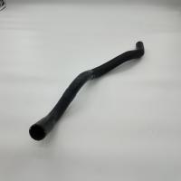 China 21501-6LA0A Upper Radiator Hose for Nissan B18Z 2020 1.6L Engine Coolant Hose for sale