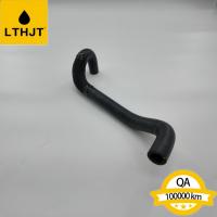 China 87245-35A00 Heater Inlet Hose for Toyota Land Cruiser Prado TRJ120 2016-2024 2.7L 2.4L for sale