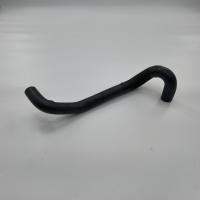 China 87245-35A00 Heater Inlet Hose for Toyota Land Cruiser Prado TRJ120 2016-2024 2.7L 2.4L for sale