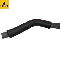 China 12260-0V010 Engine Breather Hose for Toyota AGV1# 2012-2017 2.7L 2.5L Crankcase for sale