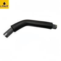China 12260-0V010 Engine Breather Hose for Toyota AGV1# 2012-2017 2.7L 2.5L Crankcase for sale