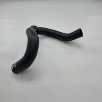 China 16572-F0200 Lower Radiator Hose for Toyota Highlander AXUH7# 2016-2024 2.7L for sale