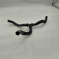 China 87209-0E320 Heater Inlet Hose for Toyota Highlander ASU5# 2015-2018 2.0T for sale