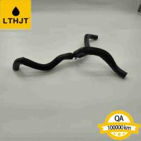 China 87209-0E320 Heater Inlet Hose for Toyota Highlander ASU5# 2015-2018 2.0T for sale