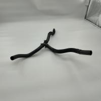 China 87209-0E330 Heater Outlet Hose for Toyota Highlander ASU5# 2015-2019 2.0T for sale