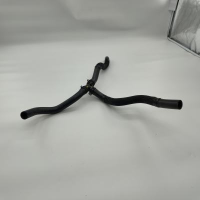 China 87209-0E330 Heater Outlet Hose for Toyota Highlander ASU5# 2015-2019 2.0T for sale