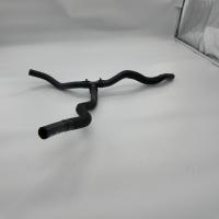 China 87209-0E330 Heater Outlet Hose for Toyota Highlander ASU5# 2015-2019 2.0T for sale