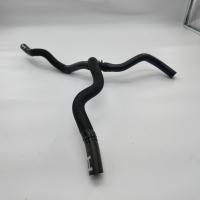 China 87209-0E330 Heater Outlet Hose for Toyota Highlander ASU5# 2015-2019 2.0T for sale