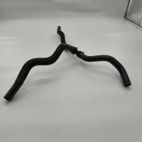 China 87209-0E330 Heater Outlet Hose for Toyota Highlander ASU5# 2015-2019 2.0T for sale