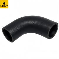 China 21501-JN21A Upper Radiator Hose for Nissan Teana Altima J32 2008-2013 2.5L for sale