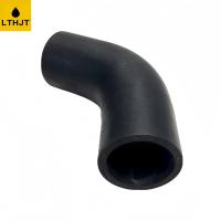 China 21501-JN21A Upper Radiator Hose for Nissan Teana Altima J32 2008-2013 2.5L for sale