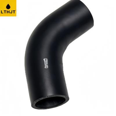 China 21501-JN21A Upper Radiator Hose for Nissan Teana Altima J32 2008-2013 2.5L for sale
