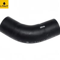 China 21501-JN21A Upper Radiator Hose for Nissan Teana Altima J32 2008-2013 2.5L for sale