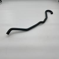 China 64216955922 Heater Hose for BMW E70 F15 F16 2006-2013 3.0L 3.0T 4.8L 4.4T 4.4T for sale