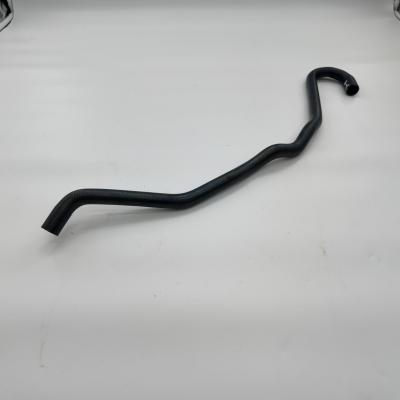 China 64216955922 Heater Hose for BMW E70 F15 F16 2006-2013 3.0L 3.0T 4.8L 4.4T 4.4T for sale