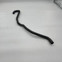 China 64216955922 Heater Hose for BMW E70 F15 F16 2006-2013 3.0L 3.0T 4.8L 4.4T 4.4T for sale