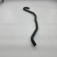 China 64216955922 Heater Hose for BMW E70 F15 F16 2006-2013 3.0L 3.0T 4.8L 4.4T 4.4T for sale