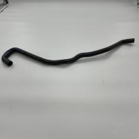 China 64216955922 Heater Hose for BMW E70 F15 F16 2006-2013 3.0L 3.0T 4.8L 4.4T 4.4T for sale