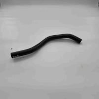 China 44348-35280 Power Steering Pump Return Hose for Toyota GRJ12# 0301- 2003-2009 4.0L for sale