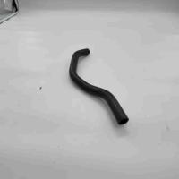 China 44348-35280 Power Steering Pump Return Hose for Toyota GRJ12# 0301- 2003-2009 4.0L for sale