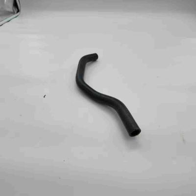 China 44348-35280 Power Steering Pump Return Hose for Toyota GRJ12# 0301- 2003-2009 4.0L for sale
