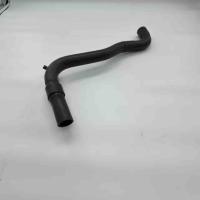 China 16571-28260 Upper Radiator Hose for Toyota Alphard ACR50 2000-2004 1.8L for sale