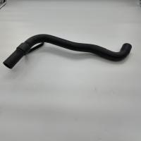 China 16571-28260 Upper Radiator Hose for Toyota Alphard ACR50 2000-2004 1.8L for sale