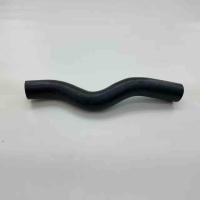 China 19501-RL2-G01 Upper Radiator Hose for Honda Accord CU1 2009-2014 1.5L Engine Coolant Hose for sale