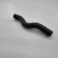 China 19501-RL2-G01 Upper Radiator Hose for Honda Accord CU1 2009-2014 1.5L Engine Coolant Hose for sale