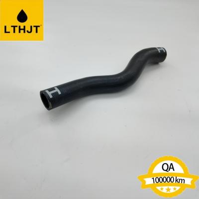 China 19501-RL2-G01 Upper Radiator Hose for Honda Accord CU1 2009-2014 1.5L Engine Coolant Hose for sale