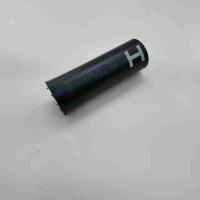 China 16571-F0100 Upper Radiator Hose for Toyota Camry AXVH71 2018-2024 2.5L for sale