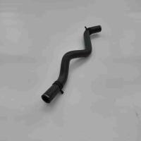 China 25414-L0020 Upper Radiator Hose for Hyundai Sonata DN8 2020-2024 2.5L Engine Coolant Hose for sale